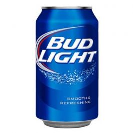 Bud Light